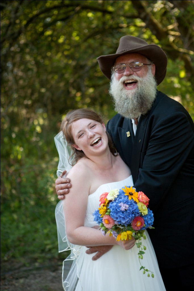 off USB drive 4631 – Copy – Midway Farms