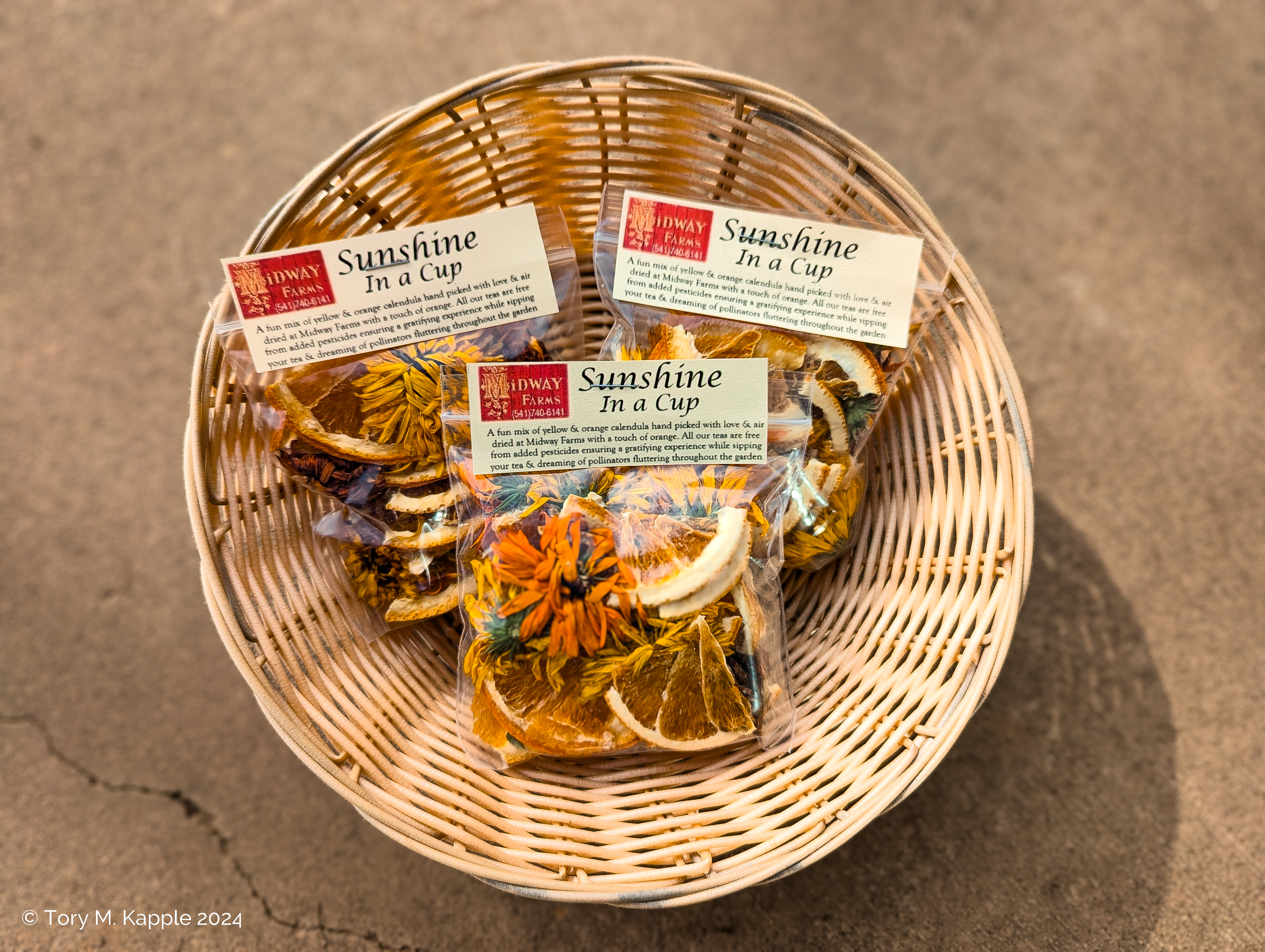 Store – Midway Farms